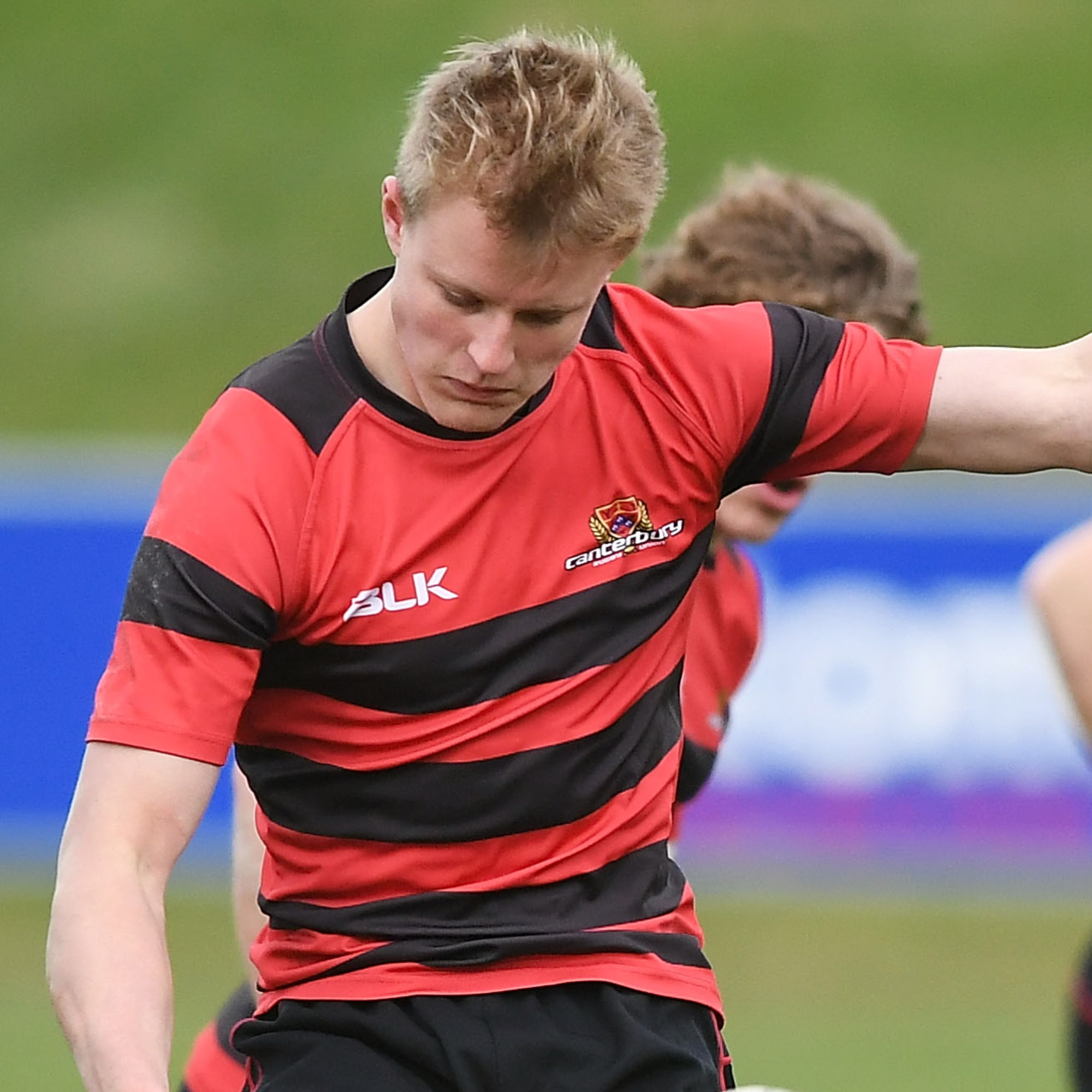 Sam Gilbert Rugby | Sam Gilbert News, Stats & Team | RugbyPass