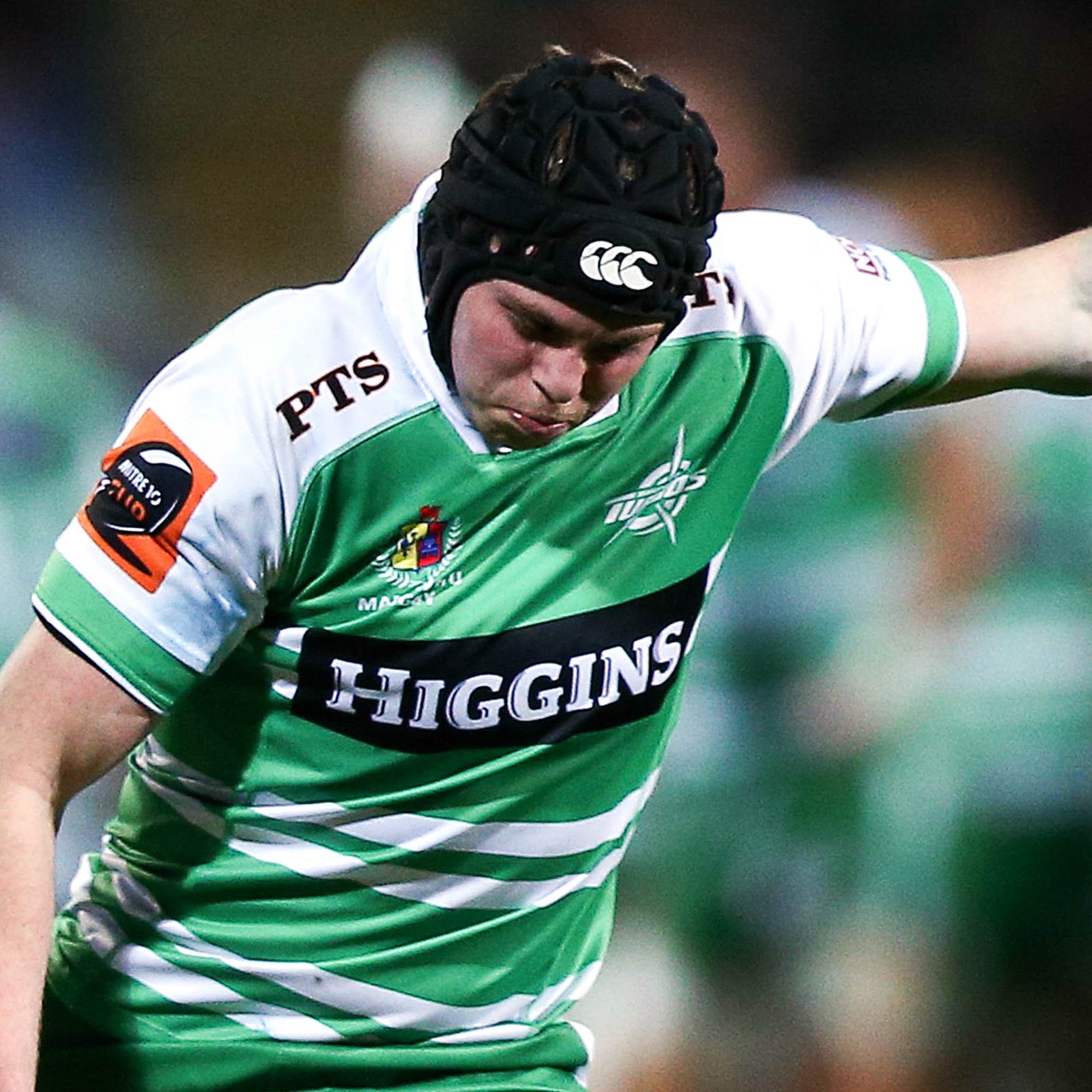 Sam Malcolm Profile - Manawatu Mitre 10 Cup | RugbyPass