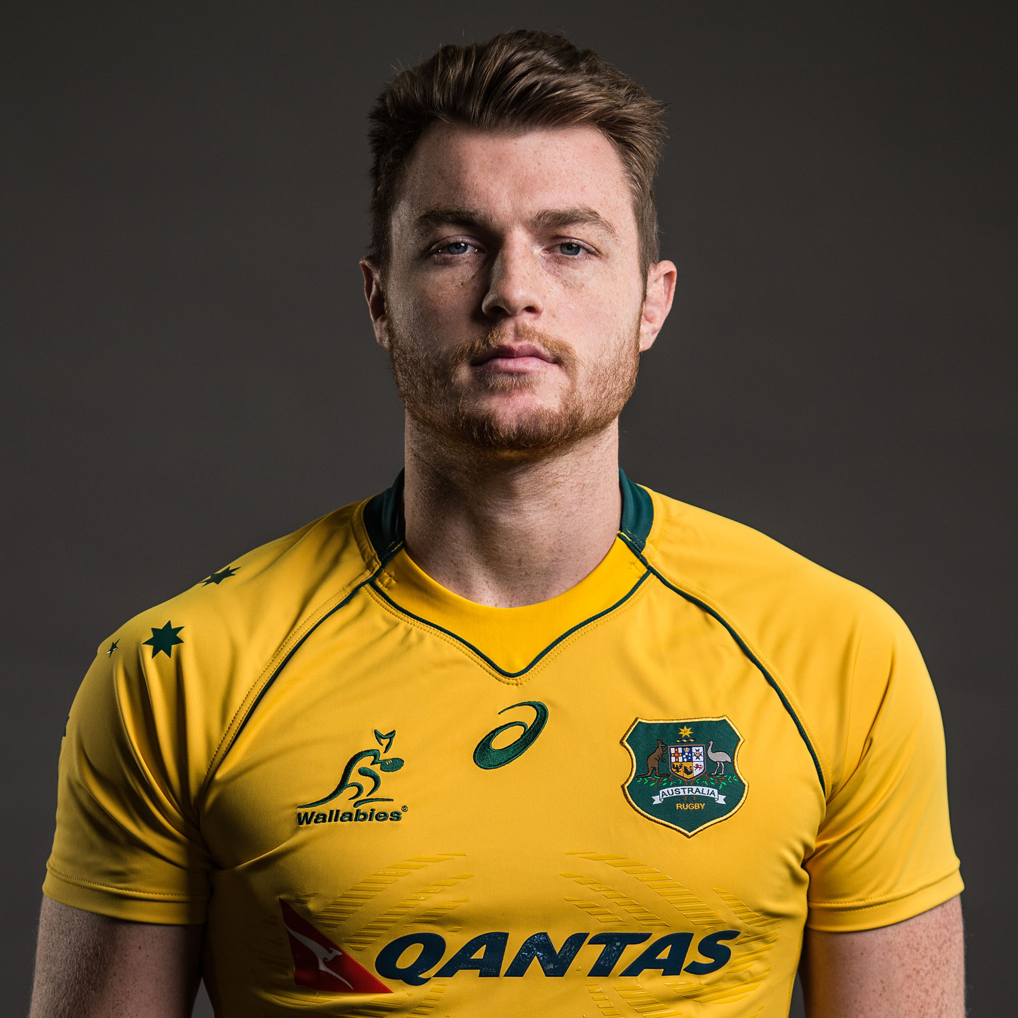 Jack Dempsey Rugby | Jack Dempsey News, Stats & Team | RugbyPass