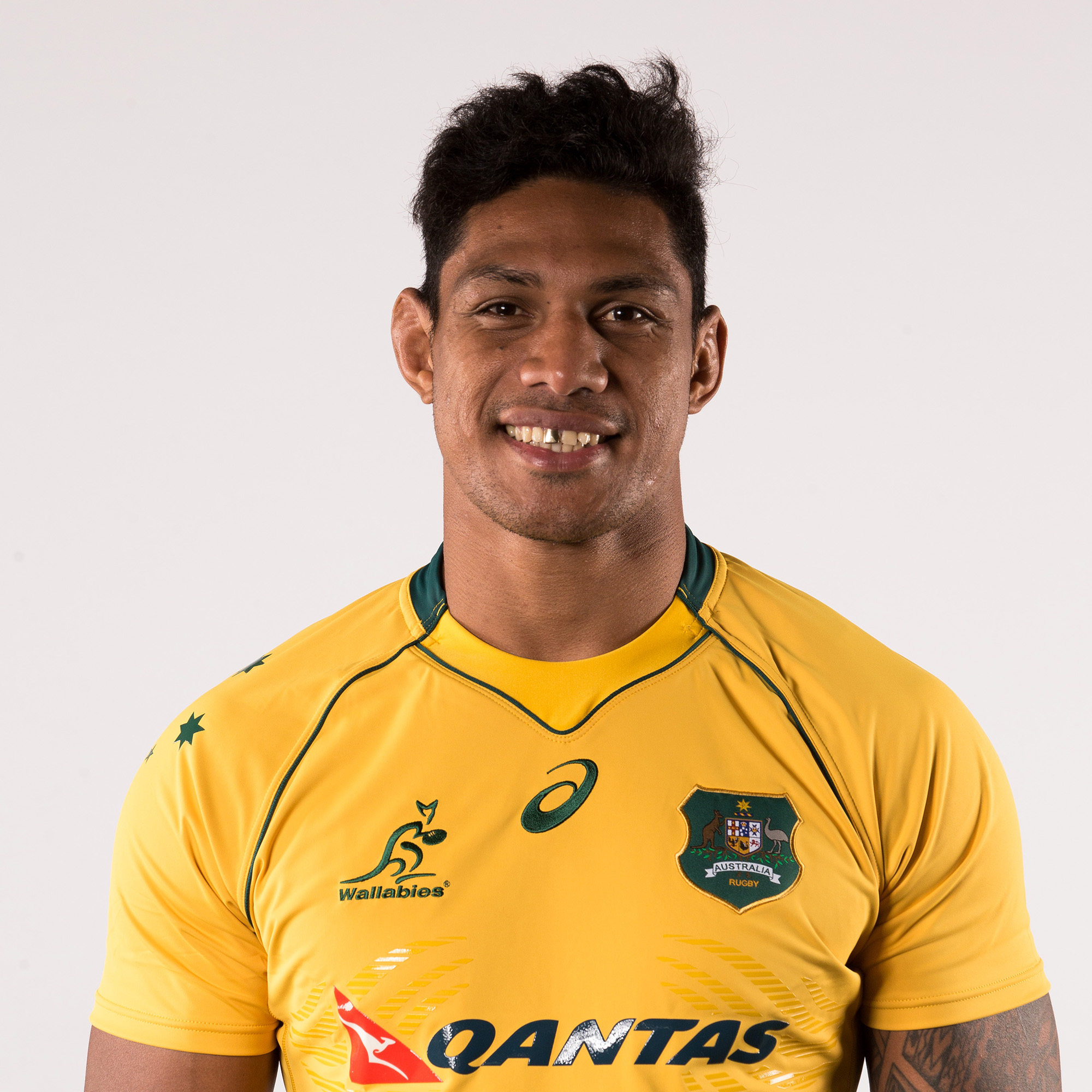 Lopeti Timani Rugby | Lopeti Timani News, Stats & Team | RugbyPass