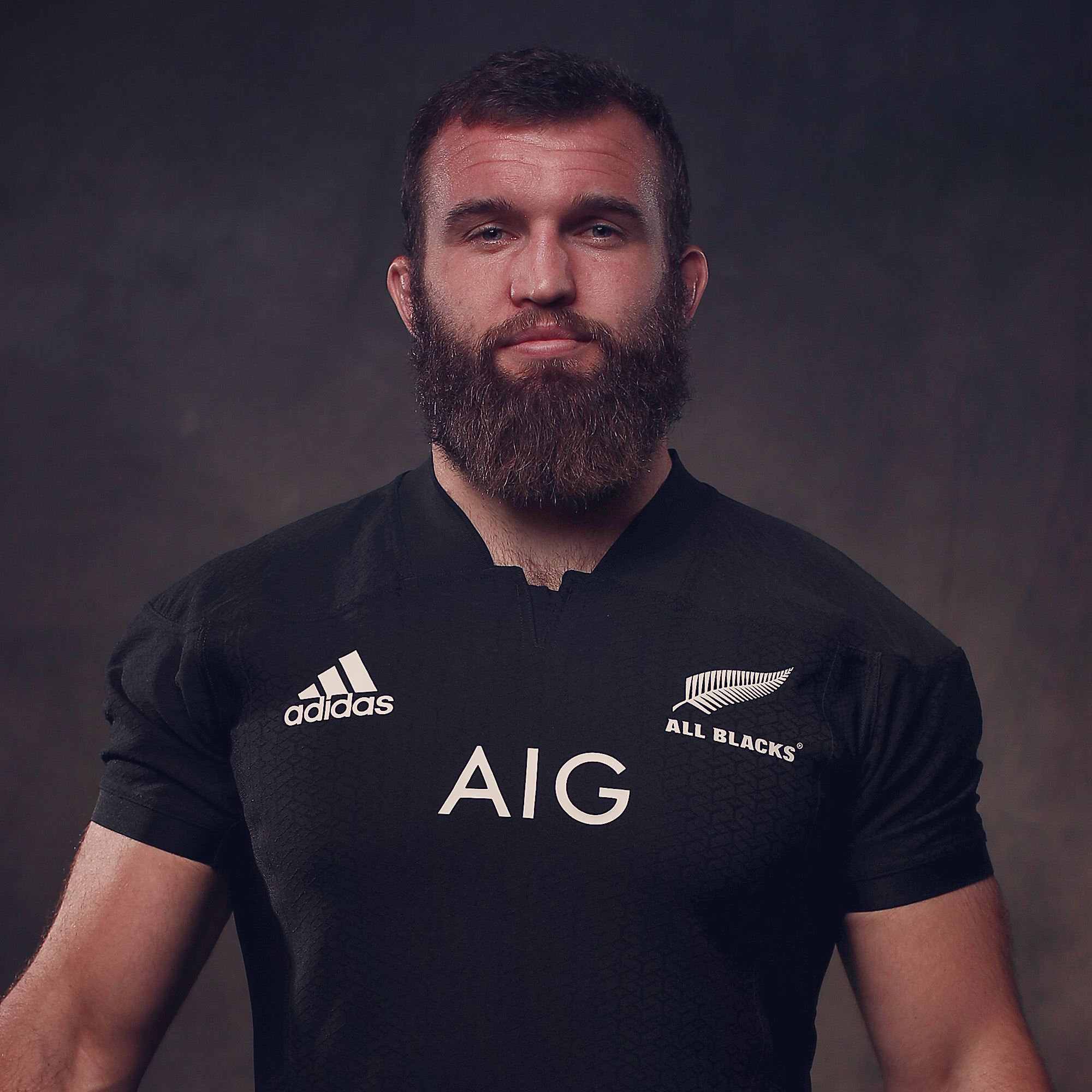 Liam Coltman Rugby | Liam Coltman News, Stats & Team | RugbyPass