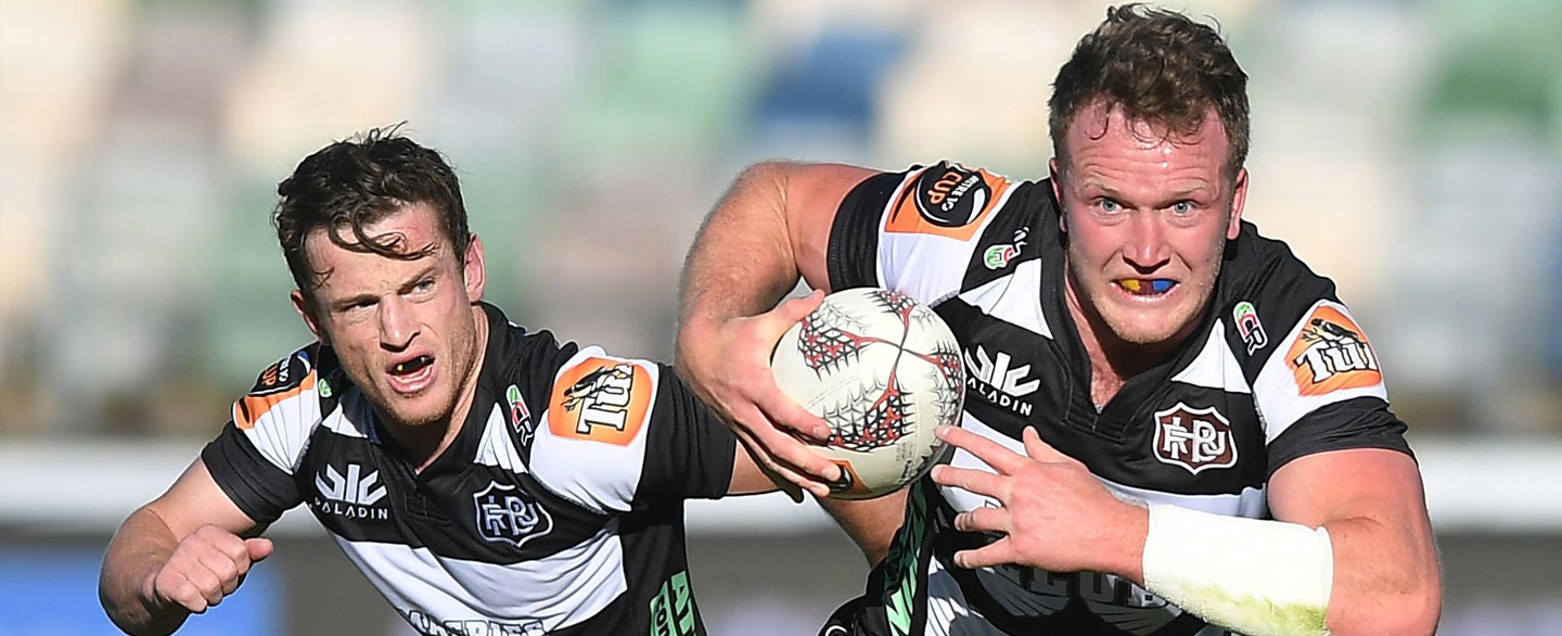 Hawkes Bay Rugby Team | Hawkes Bay News, Players & Stats | RugbyPass
