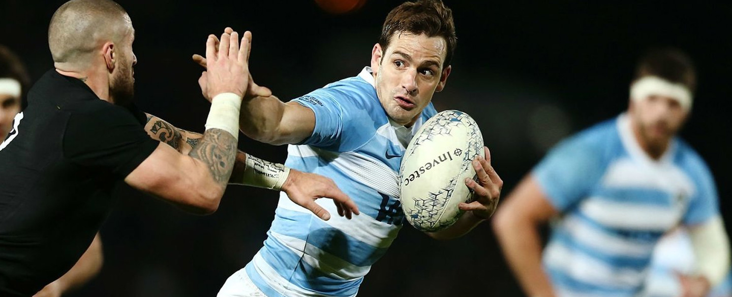Argentina Rugby Team | Argentina Rugby Team News, Videos, Live Scores ...