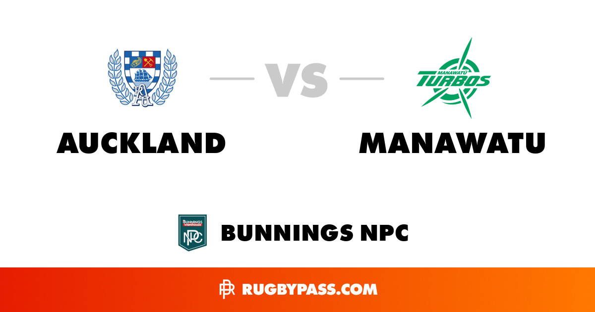 Auckland vs Manawatu | Manawatu vs Auckland | Squads & Team Sheets ...