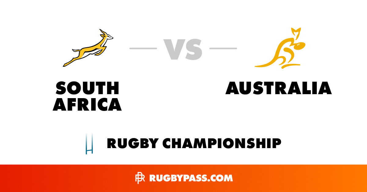 Australia vs South Africa | South Africa vs Australia | Match Stats ...