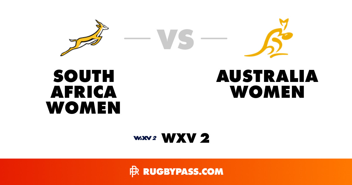 Australia Women vs South Africa Women | South Africa Women vs Australia ...