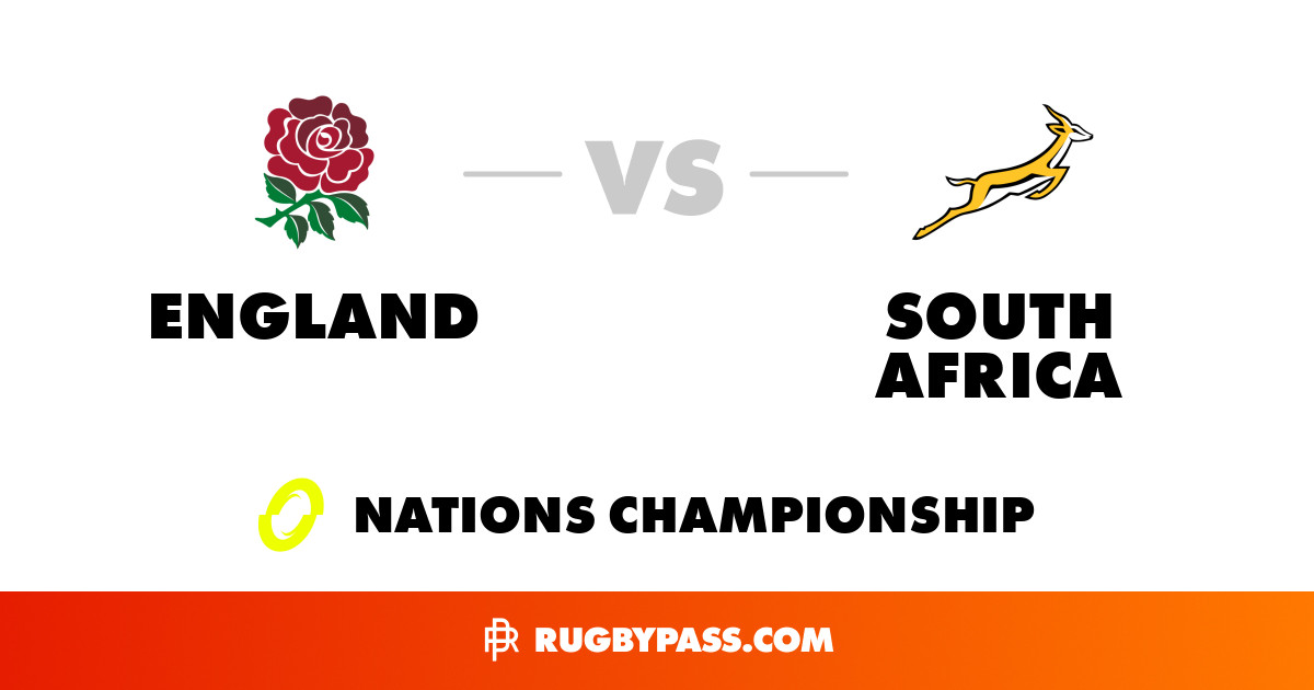 England vs South Africa | RWC 2023 | Live Scores, Results & News ...