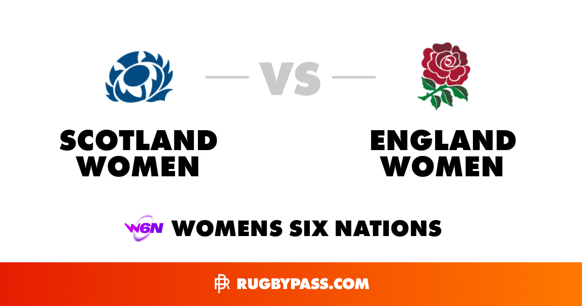 England Women vs Scotland Women | Scotland Women vs England Women ...