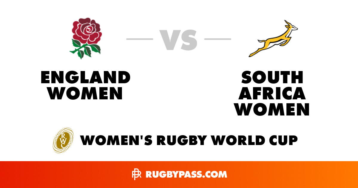 England Women vs South Africa Women | South Africa Women vs England ...
