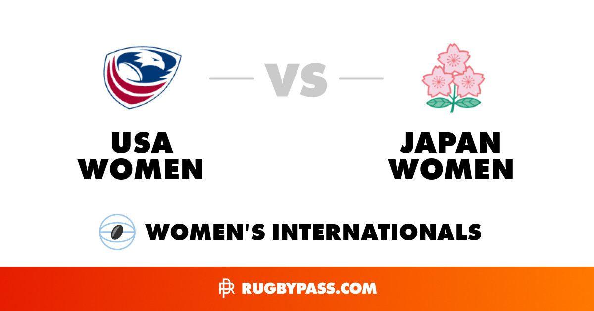 Japan Women vs USA Women | USA Women vs Japan Women | Women's ...