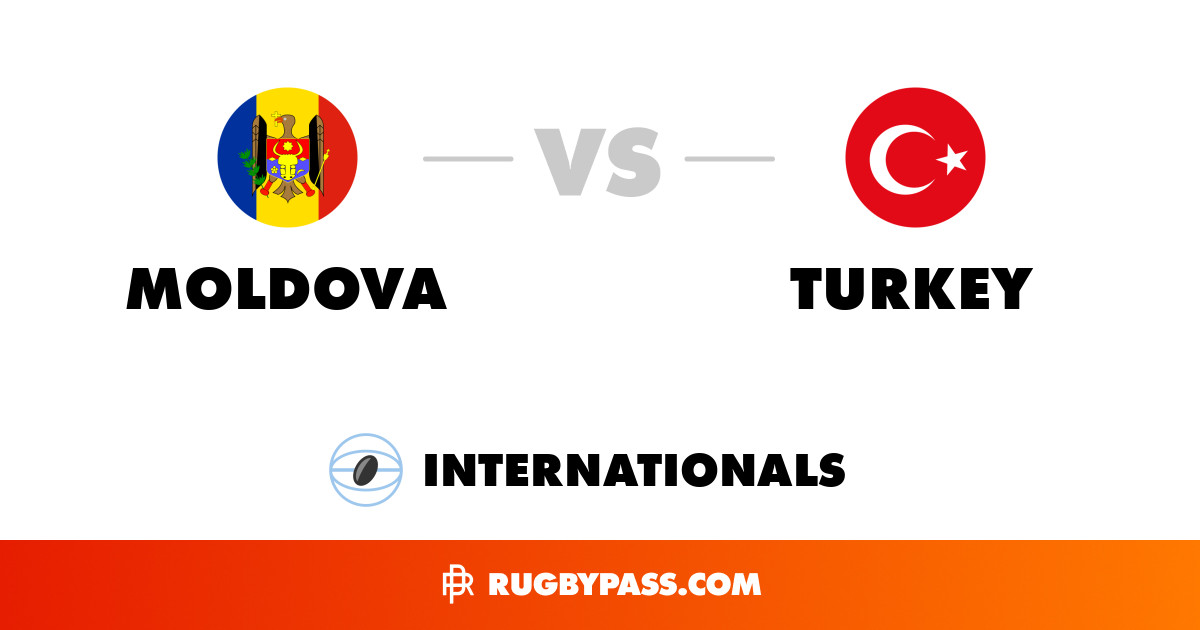 Moldova vs Turkey | Turkey vs Moldova | Internationals Live