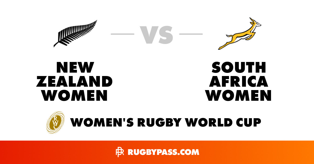 New Zealand Women vs South Africa Women | South Africa Women vs New Zealand Women | Women's ...