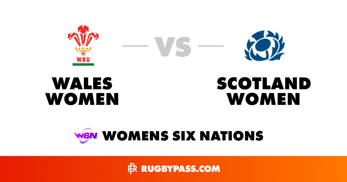 Scotland Women vs Wales Women | Wales Women vs Scotland Women | Womens ...