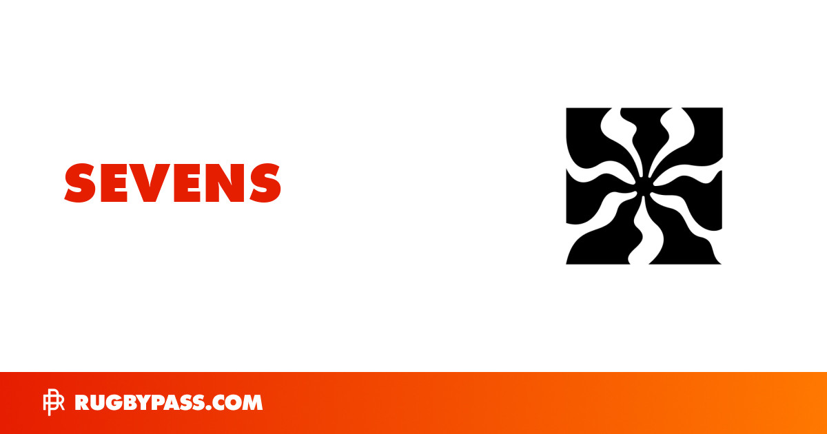 Rugby 7s Fixtures & Results | Today's HSBC SVNS Live Scores | RugbyPass