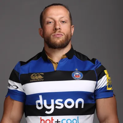 Max Lahiff Rugby | Max Lahiff News, Stats & Team | RugbyPass