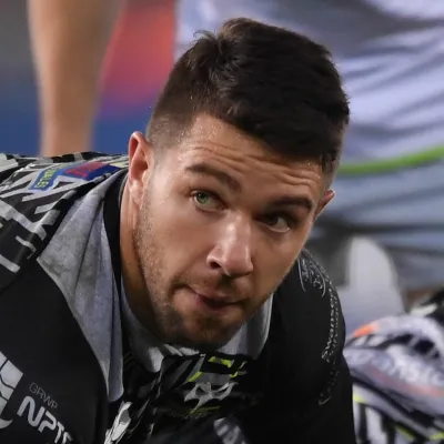 Ryan Lamb Rugby | Ryan Lamb News, Stats & Team | RugbyPass