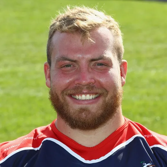 James Hall Rugby | James Hall News, Stats & Team | RugbyPass