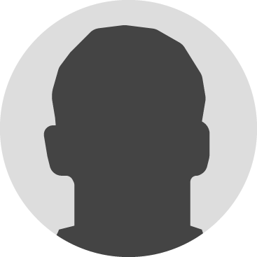 James Hall Rugby | James Hall News, Stats & Team | RugbyPass