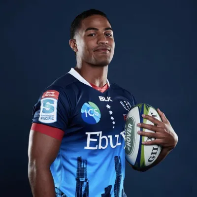 Lukas Ripley Rugby | Lukas Ripley News, Stats & Team | RugbyPass