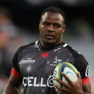 Chiliboy Ralepelle Rugby | Chiliboy Ralepelle News, Stats & Team ...