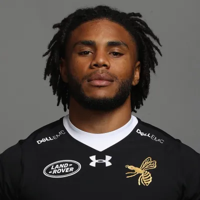 Kyle Eastmond Rugby | Kyle Eastmond News, Stats & Team | RugbyPass