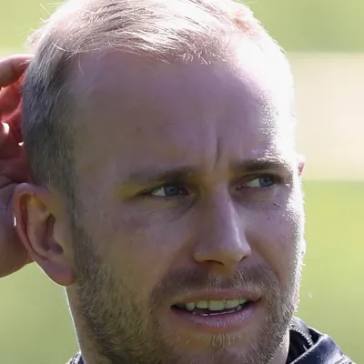 Dan Robson Rugby | Dan Robson News, Stats & Team | RugbyPass