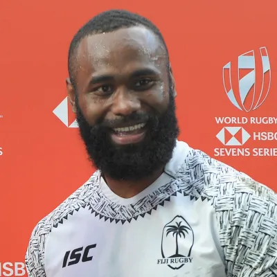 Semi Radradra Rugby | Semi Radradra News, Stats & Team | RugbyPass