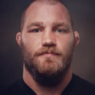 Owen Franks Rugby | Owen Franks News, Stats & Team | RugbyPass