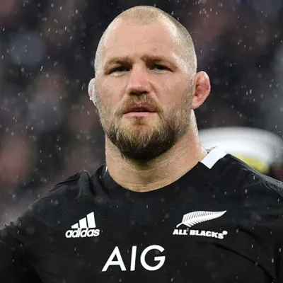 Ben Franks Rugby | Ben Franks News, Stats & Team | RugbyPass