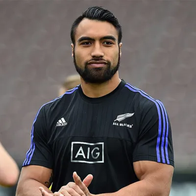 Victor Vito Rugby | Victor Vito News, Stats & Team | RugbyPass