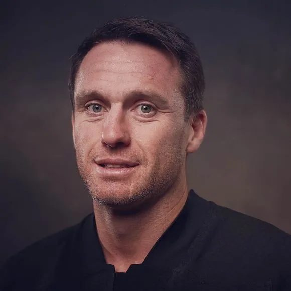 Ben Smith Rugby | Ben Smith News, Stats & Team | RugbyPass
