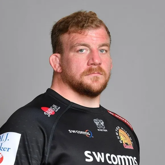 Moray Low Profile | RugbyPass