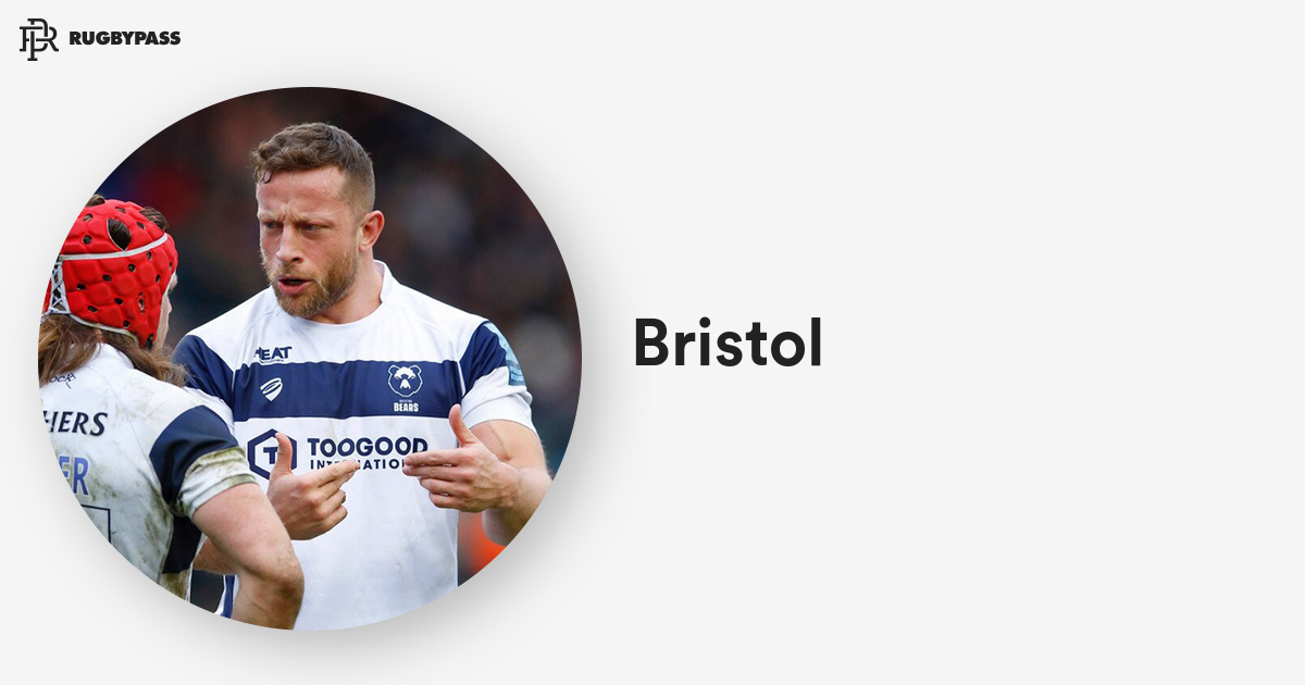 Max Lahiff Rugby | Max Lahiff News, Stats & Team | RugbyPass