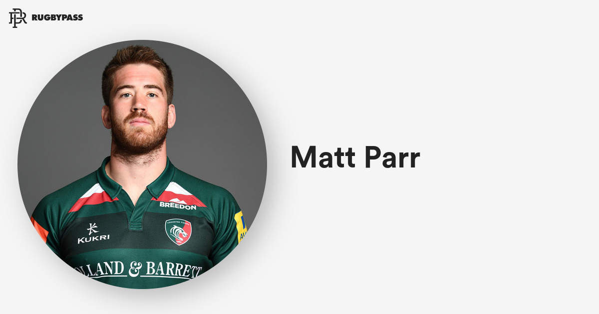 Dominic Ryan Rugby | Dominic Ryan News, Stats & Team | RugbyPass