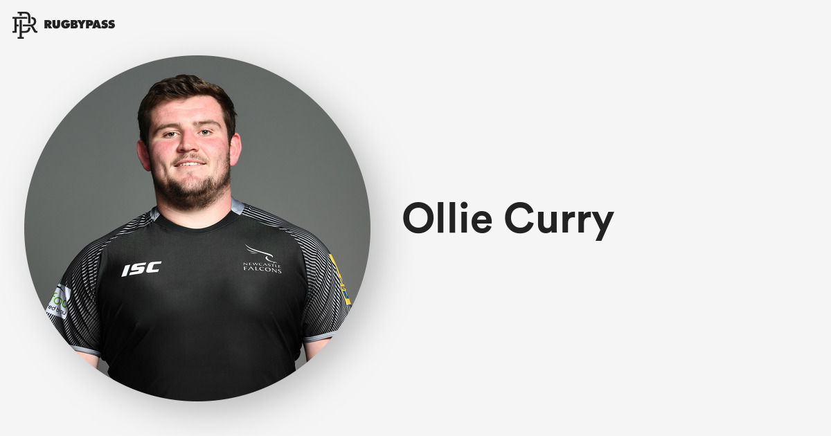 Scott Wilson Rugby | Scott Wilson News, Stats & Team | RugbyPass