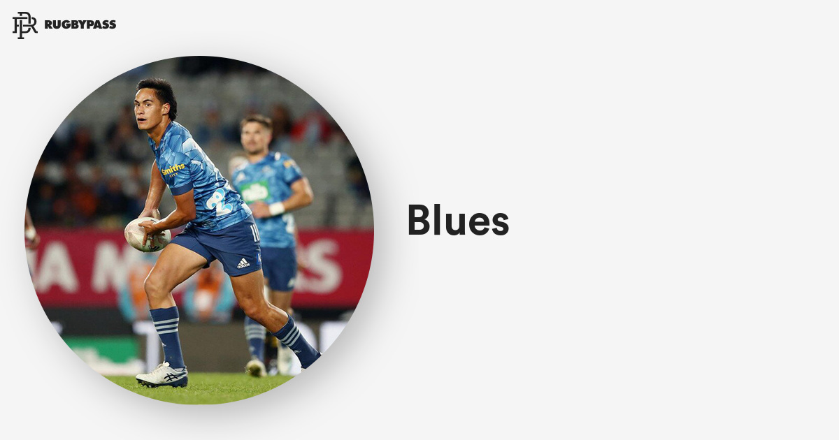 Zarn Sullivan Rugby | Zarn Sullivan News, Stats & Team | RugbyPass