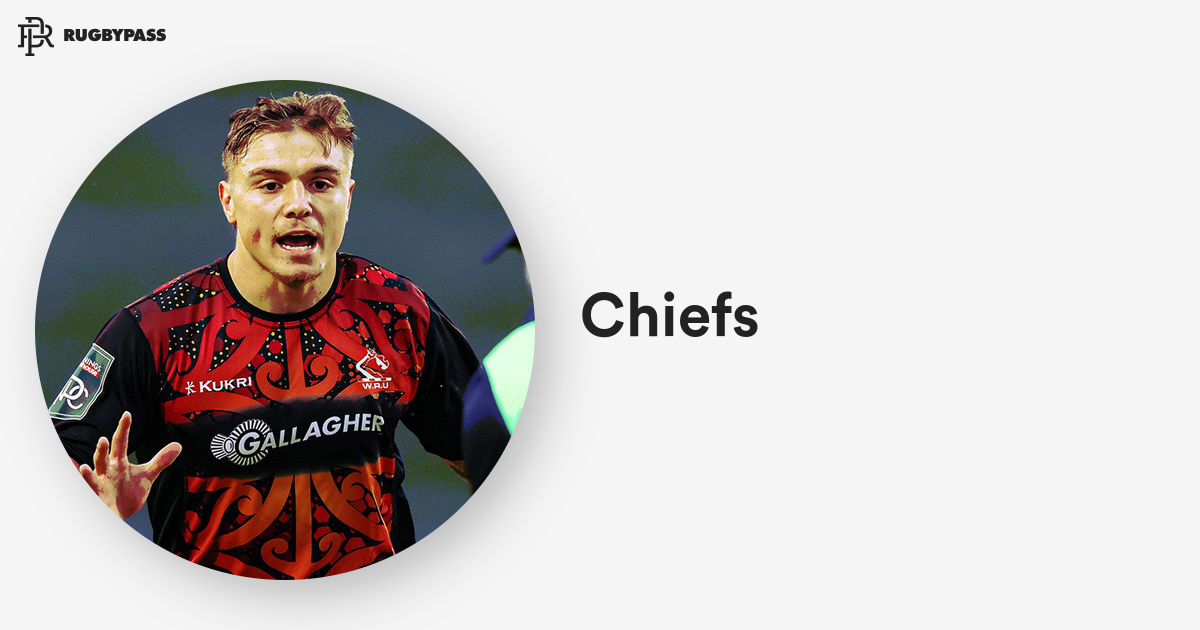 Cortez Ratima Rugby | Cortez Ratima News, Stats & Team | RugbyPass