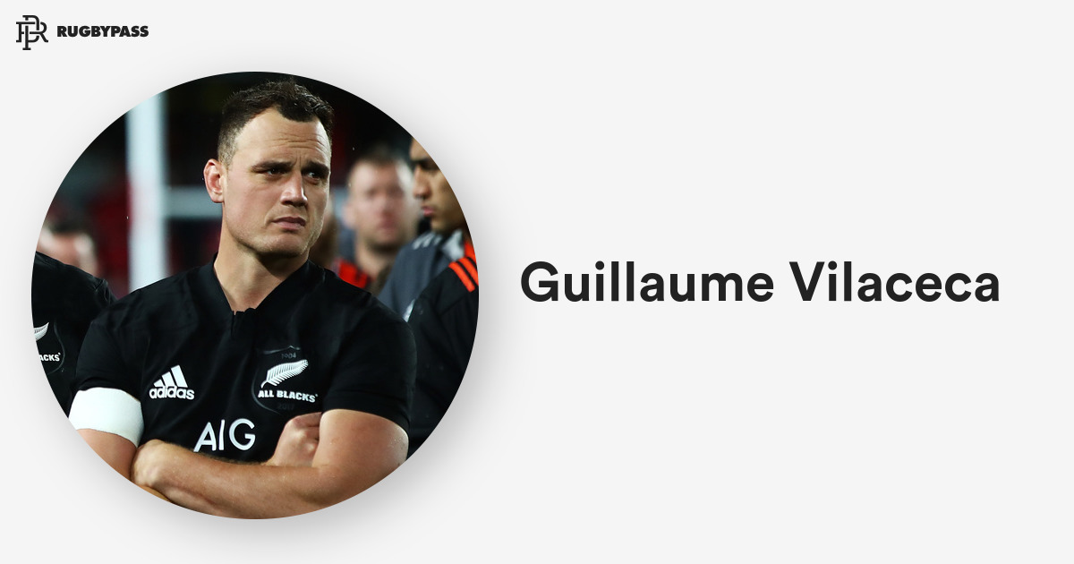 Israel Dagg Rugby | Israel Dagg News, Stats & Team | RugbyPass