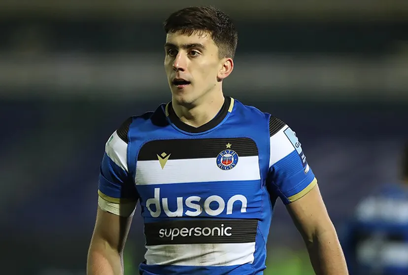 Premiership Rugby | Rugby Union Premiership | RugbyPass