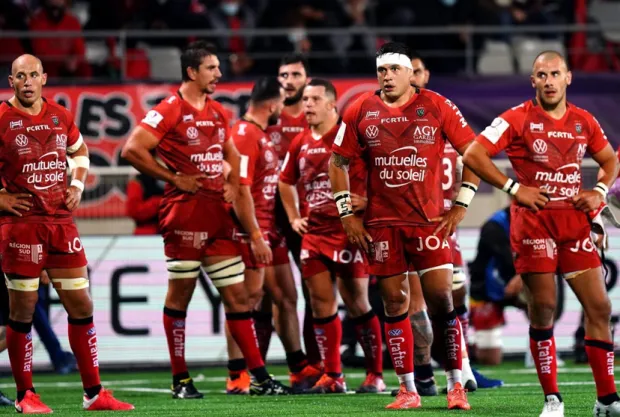 Matthias Halagahu Rugby | Matthias Halagahu News, Stats & Team | RugbyPass