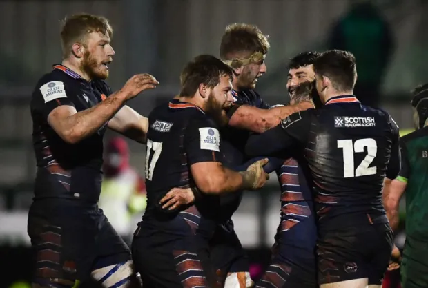 Ben Muncaster Rugby | Ben Muncaster News, Stats & Team | RugbyPass