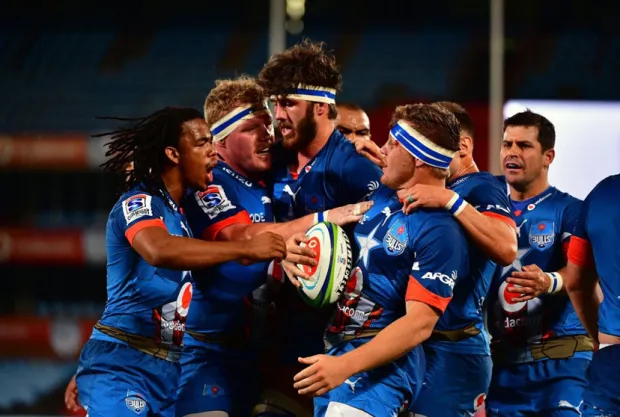 Canan Moodie Rugby | Canan Moodie News, Stats & Team | RugbyPass