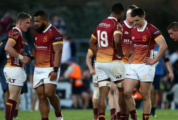 Manaaki Selby-Rickit Rugby | Manaaki Selby-Rickit News, Stats & Team | RugbyPass