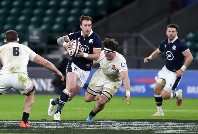 International Rugby | International Rugby Results | RugbyPass