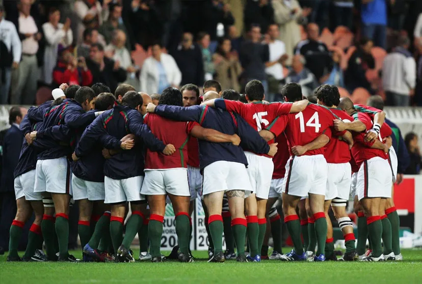 International Rugby | International Rugby Results | RugbyPass