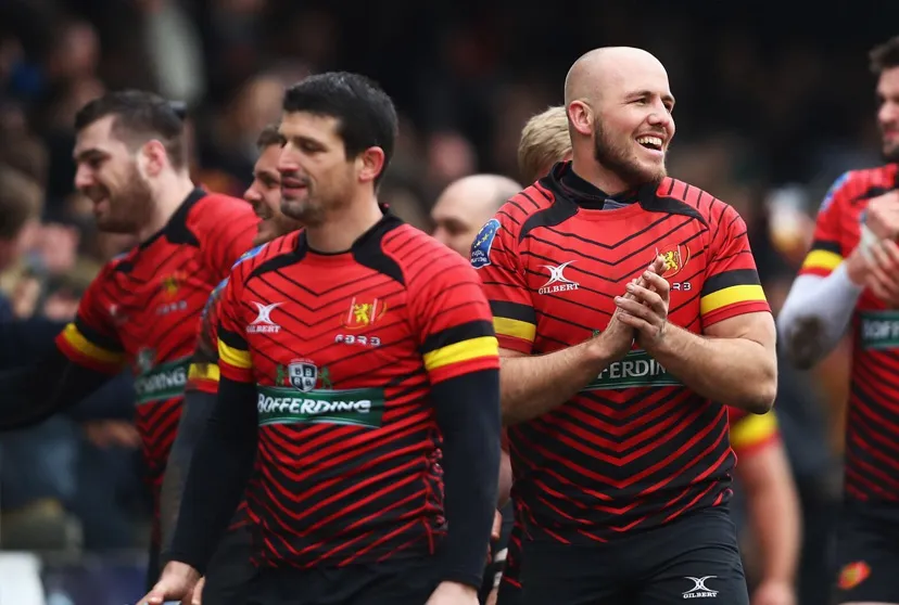 International Rugby | International Rugby Results | RugbyPass