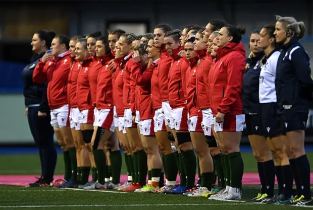 Alex Callender Rugby | Alex Callender News, Stats & Team | RugbyPass