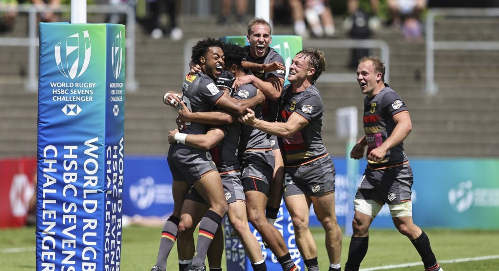 Danish Rugby Denmark Football Latest News, Breaking Stories And