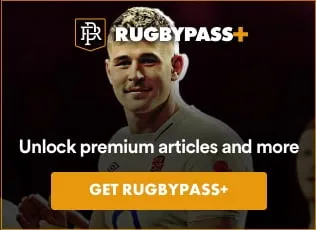 Rugby | Rugby Union | The Home of Rugby | RugbyPass
