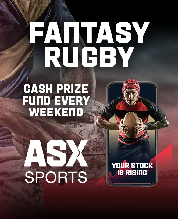 Rugby | Rugby Union | The Home of Rugby | RugbyPass